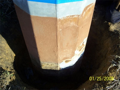 TMS - Transformer Maintenance & Service, Inc.